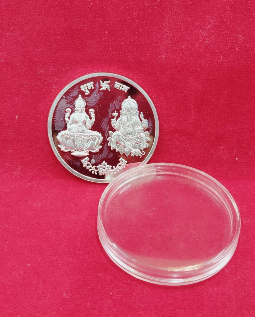Silverware, Silver idol , Silver Pooja Items, Silver Accessories ,Coins ...