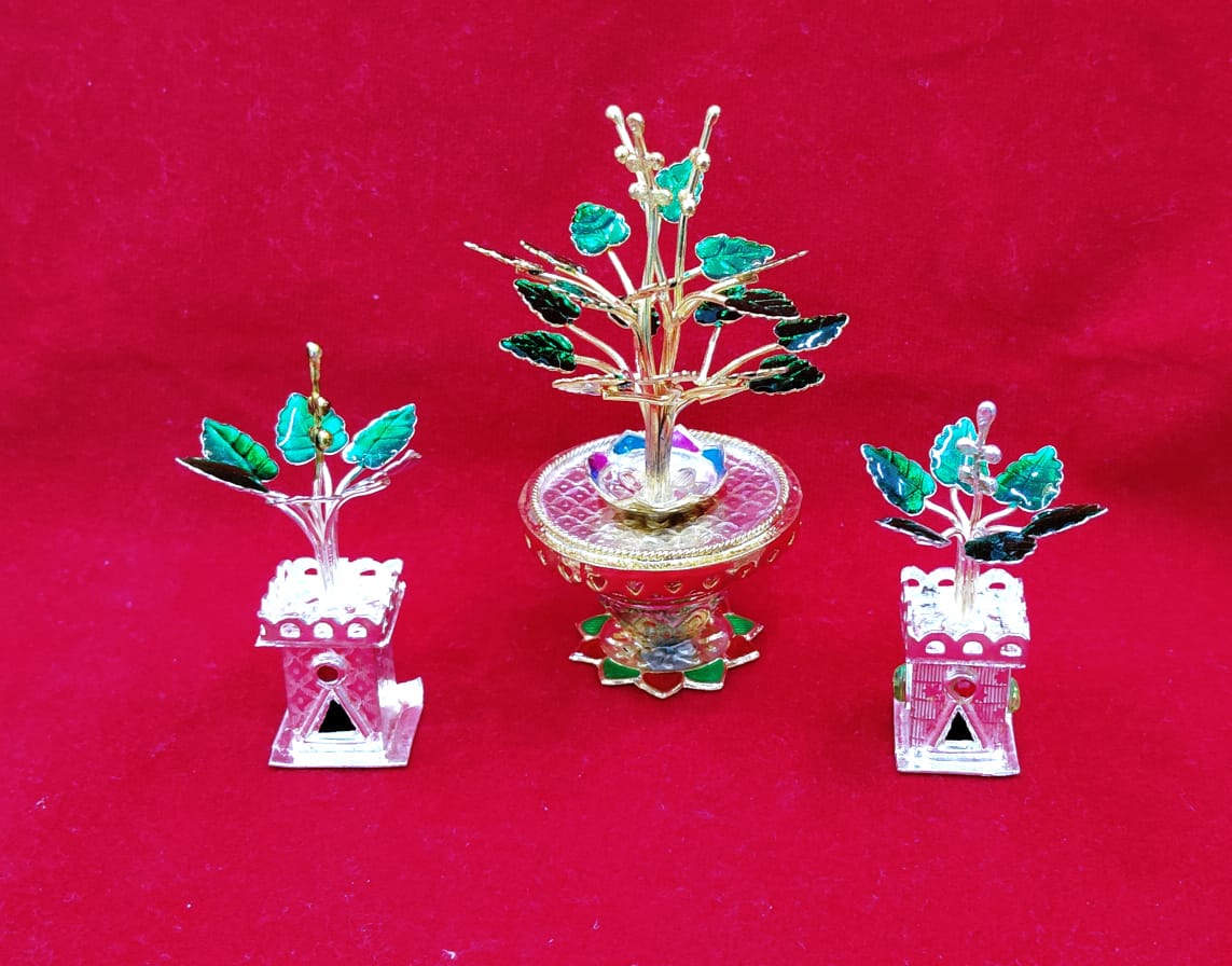 Silverware, Silver idol , Silver Pooja Items, Silver Accessories ,Coins ...