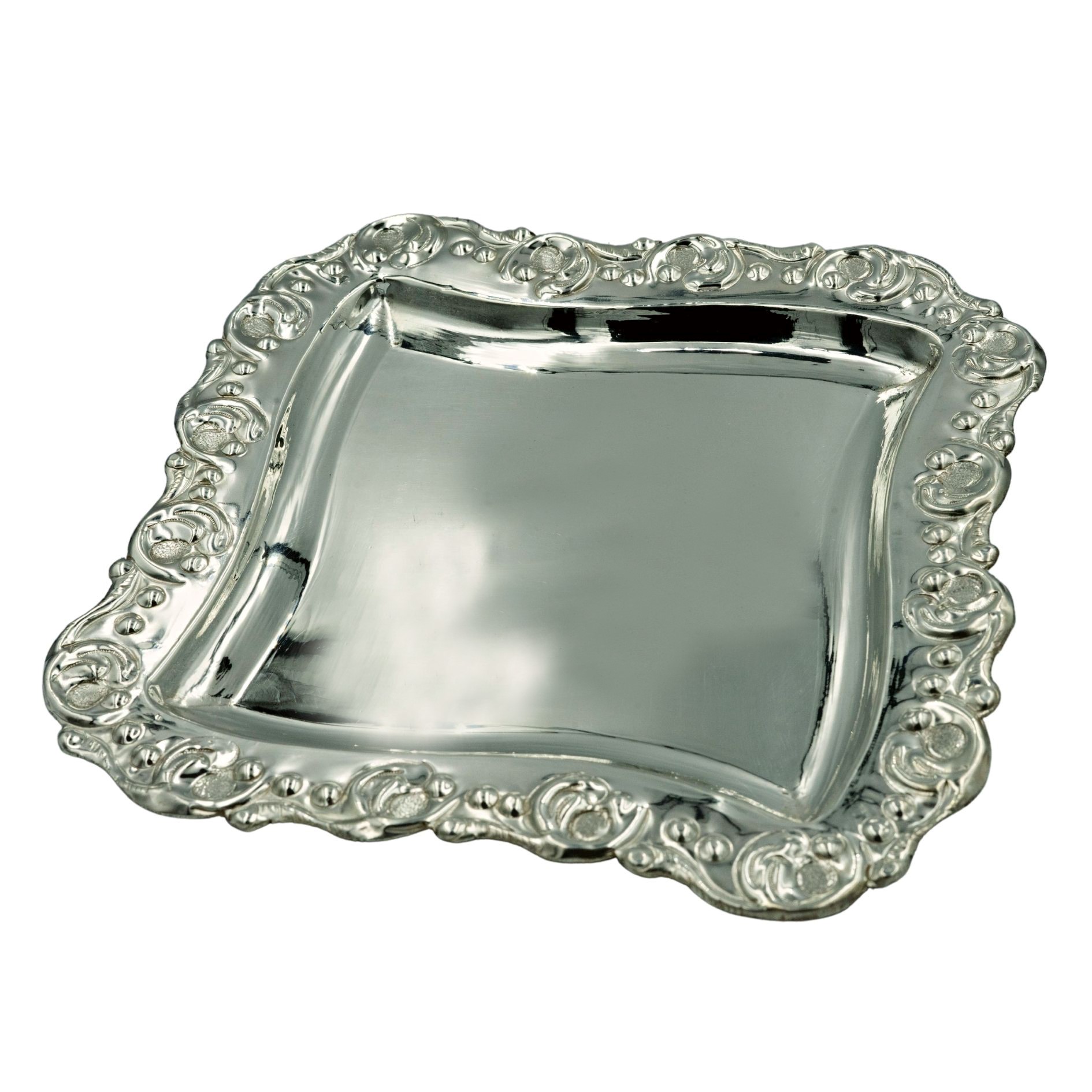 Silverware, Silver idol , Silver Pooja Items, Silver Accessories ,Coins ...