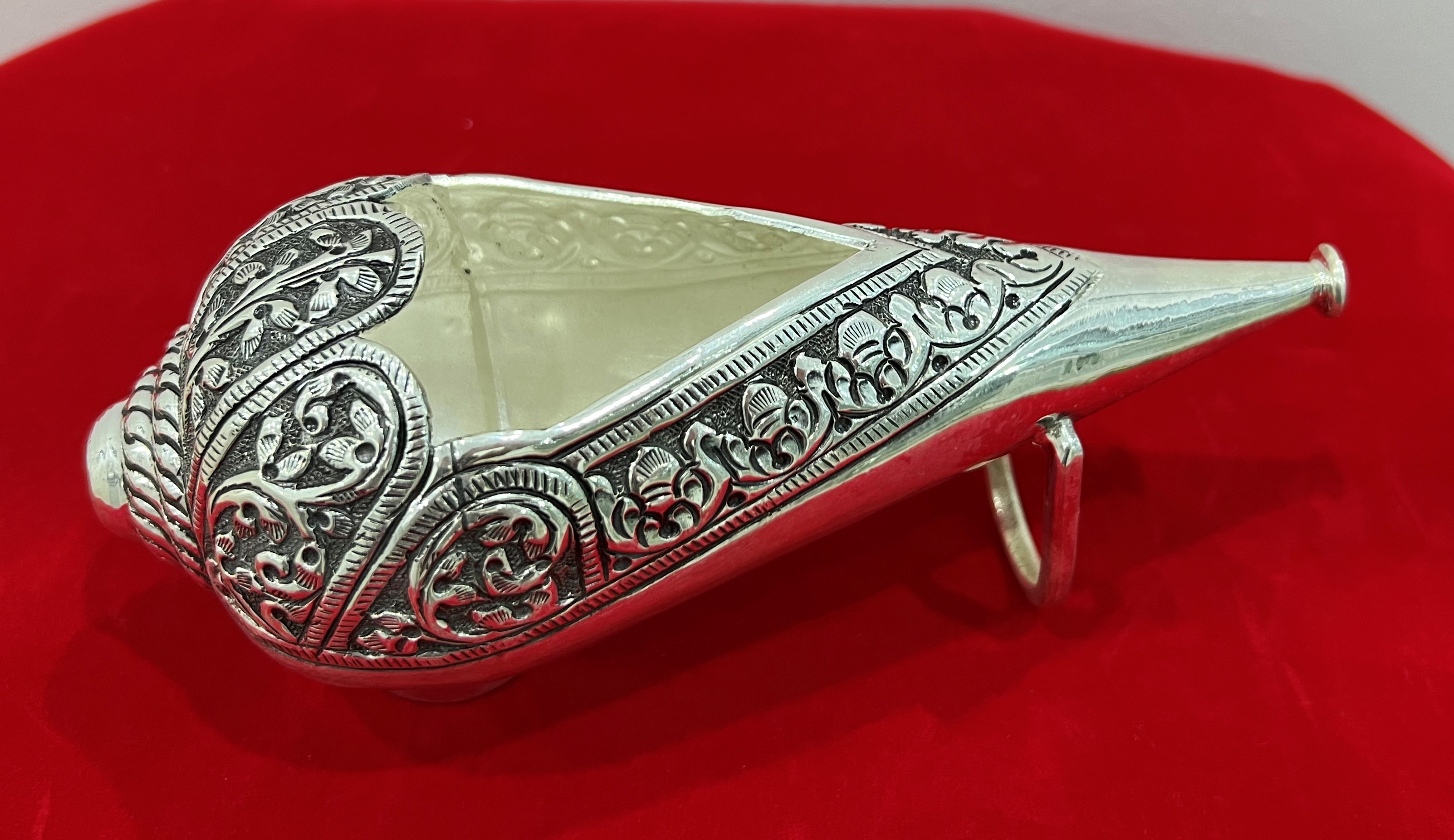 Silverware, Silver idol , Silver Pooja Items, Silver Accessories ,Coins ...