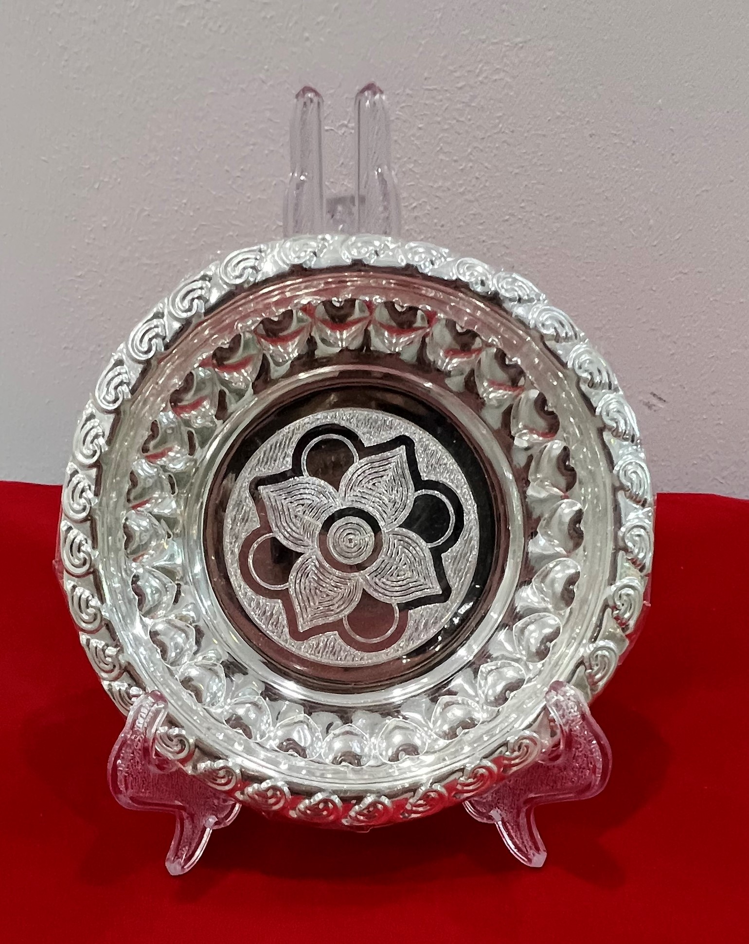 Silverware, Silver idol , Silver Pooja Items, Silver Accessories ,Coins ...