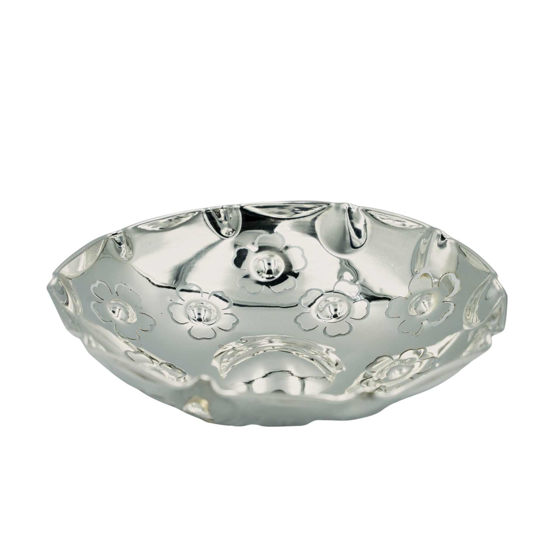 Silverware, Silver idol , Silver Pooja Items, Silver Accessories ,Coins ...