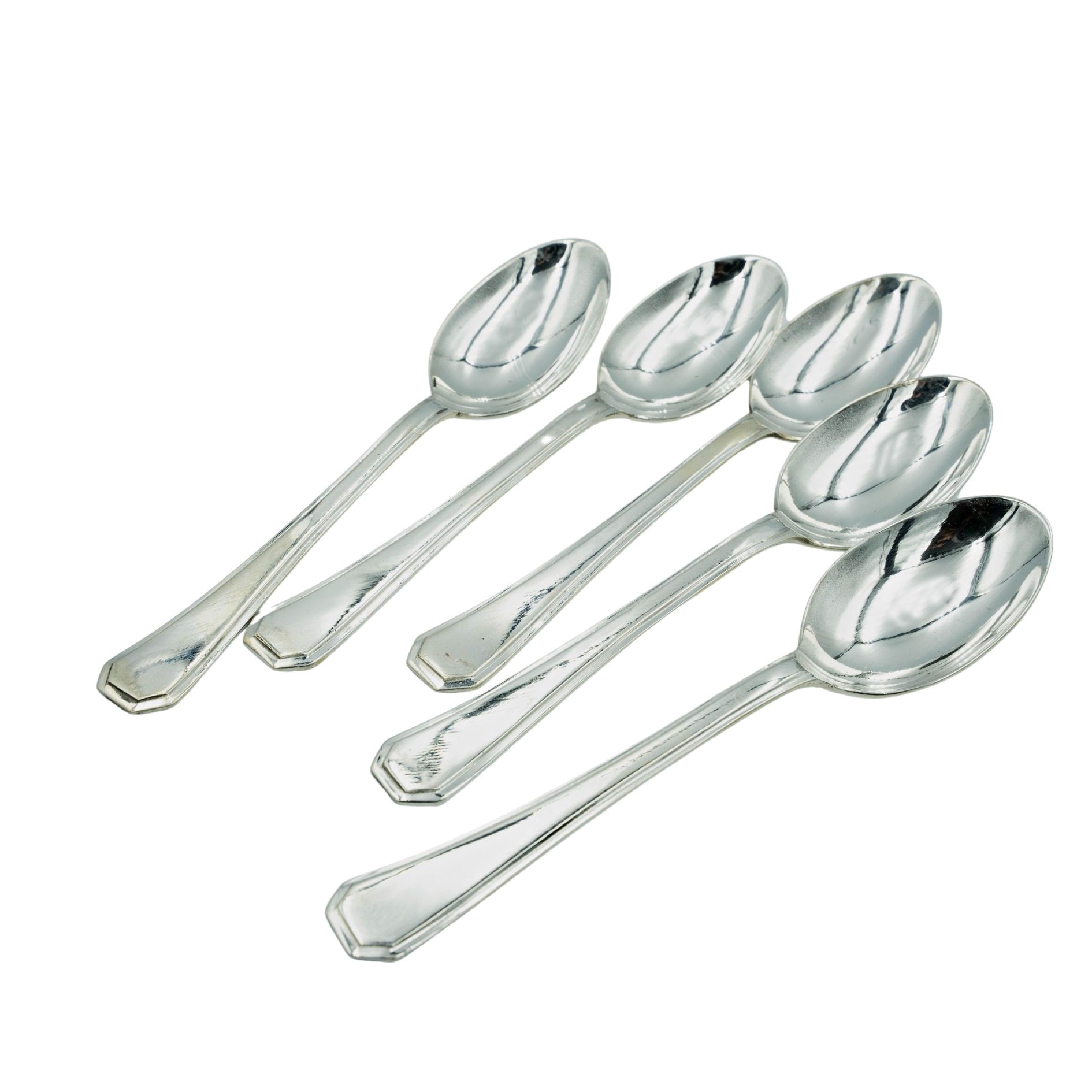 Silverware, Silver idol , Silver Pooja Items, Silver Accessories ,Coins ...